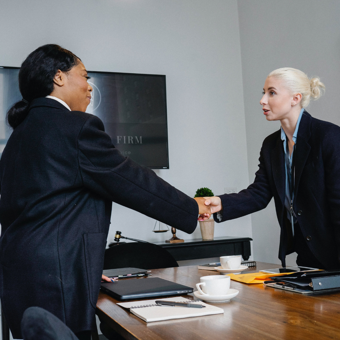 Comment bien négocier son salaire lors d’un entretien d’embauche ? | One choice